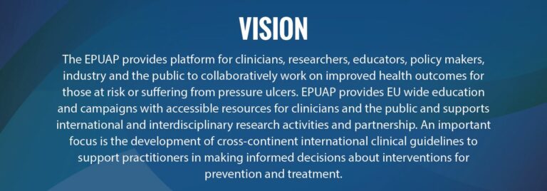 About EPUAP | EPUAP 2026