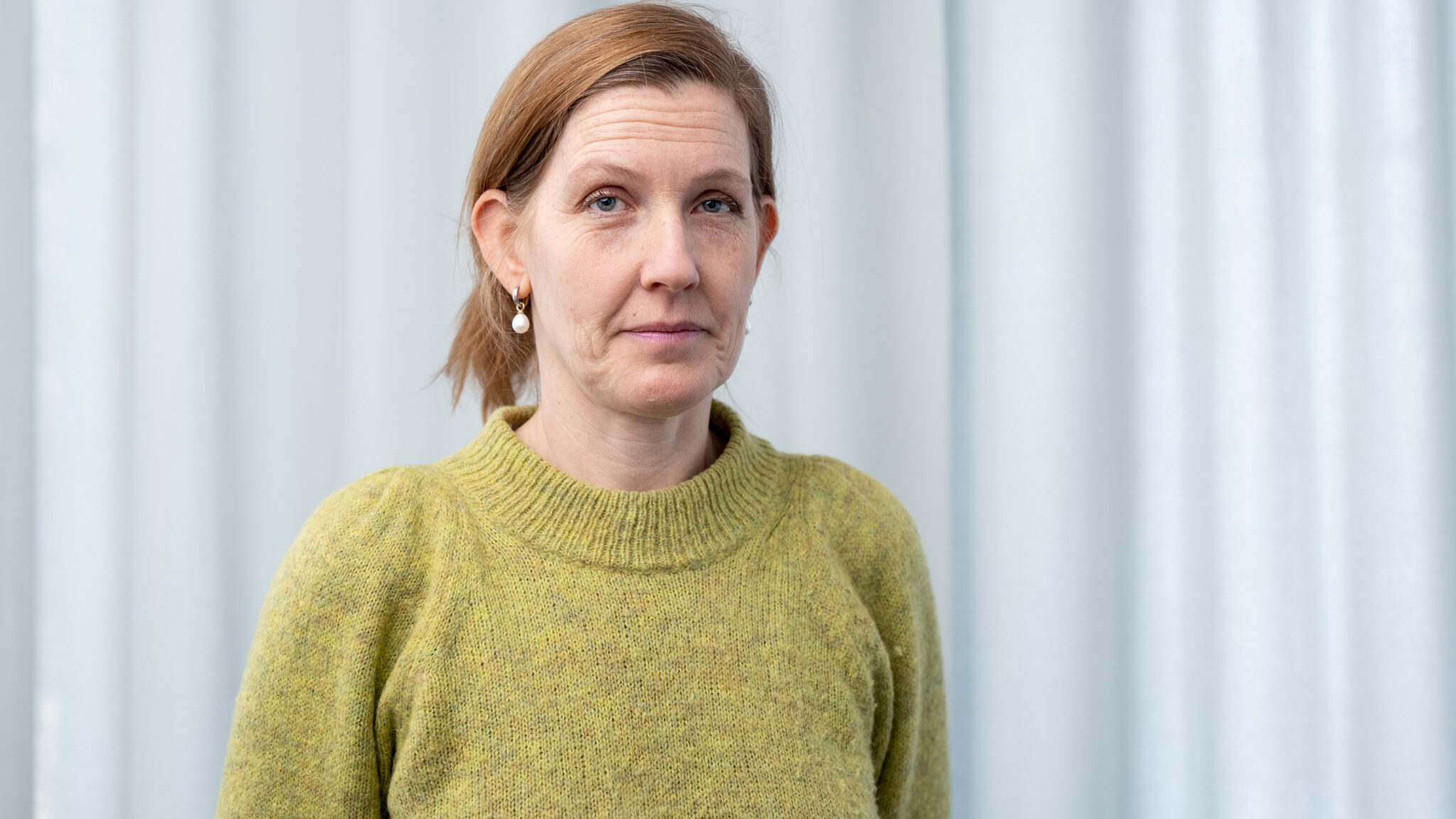 Lisa Hultin | EPUAP 2026