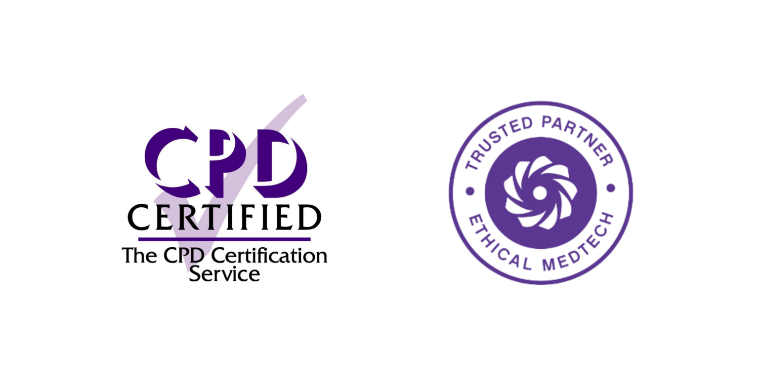 Esb 2024 | EPUAP 2026